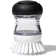 Oxo Good Grips Soap Dispensing Palm Brush | Wayfair